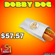 List of Minor Characters | The Amazing Digital Circus Wiki | Fandom