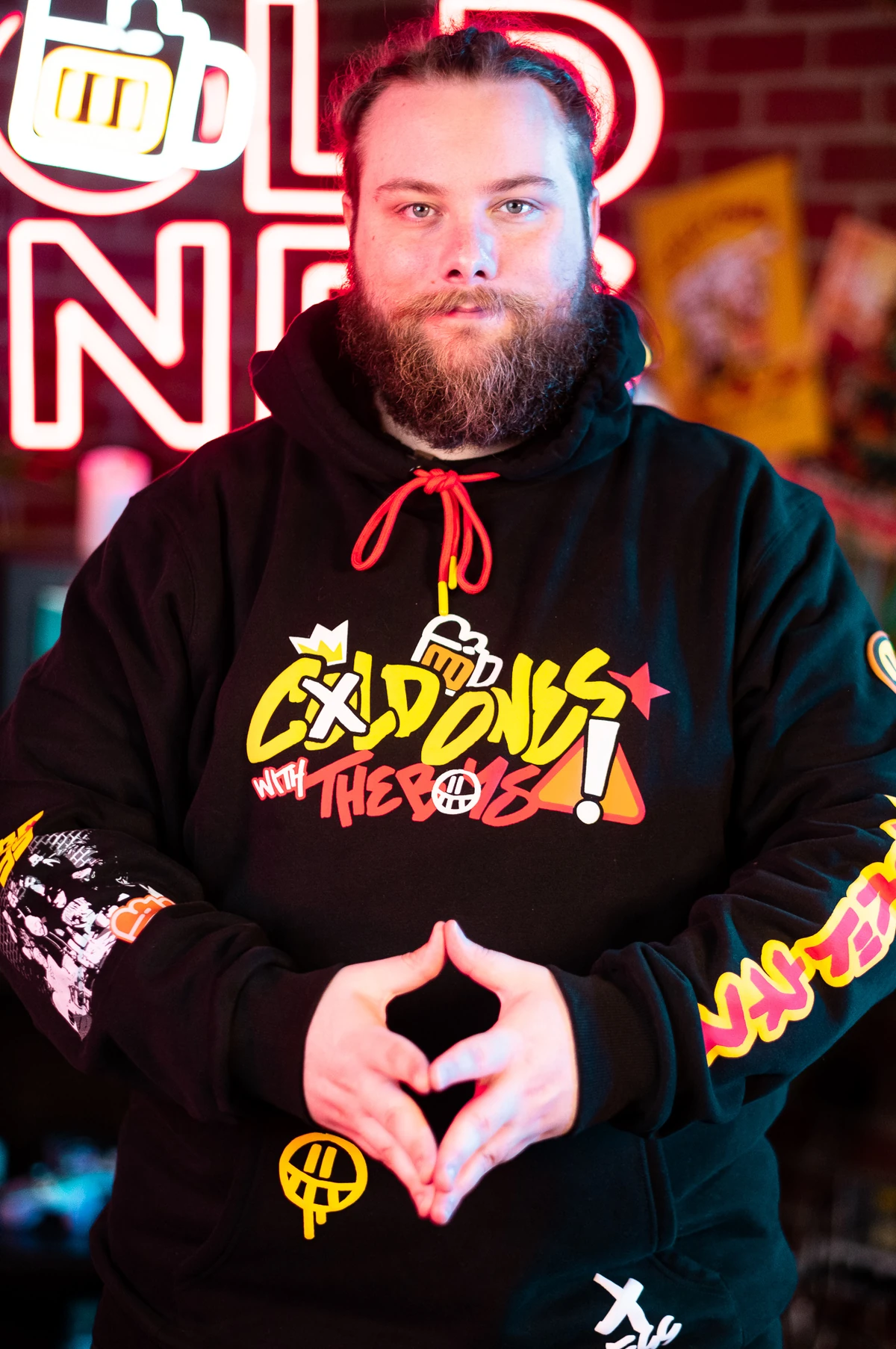 anything4views | The Amazing Digital Circus Wiki | Fandom