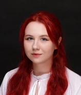 NDRecords Production | Удивительный Цифровой Цирк Вики | Fandom