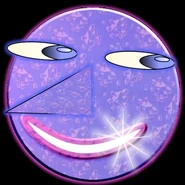 Bembo Davis | The Amazing Digital Circus Wiki | Fandom