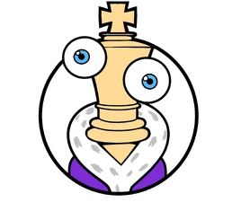 Kinger | The Amazing Digital Circus Wiki | Fandom