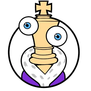 Discuss Everything About The Amazing Digital Circus Wiki | Fandom