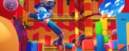 The Tent/Gallery | The Amazing Digital Circus Wiki | Fandom