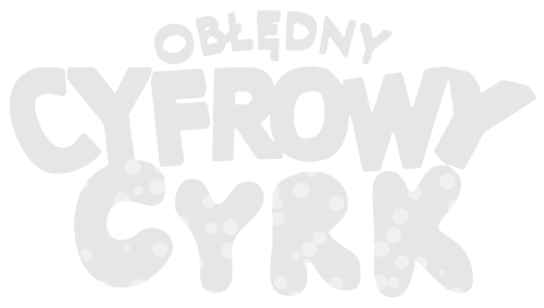 Kinger | The Amazing Digital Circus Wiki | Fandom