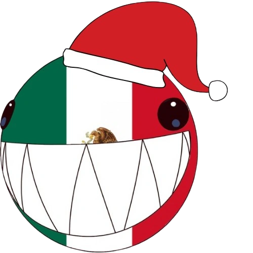 Gangle | Wiki El Asombroso Circo Digital | Fandom