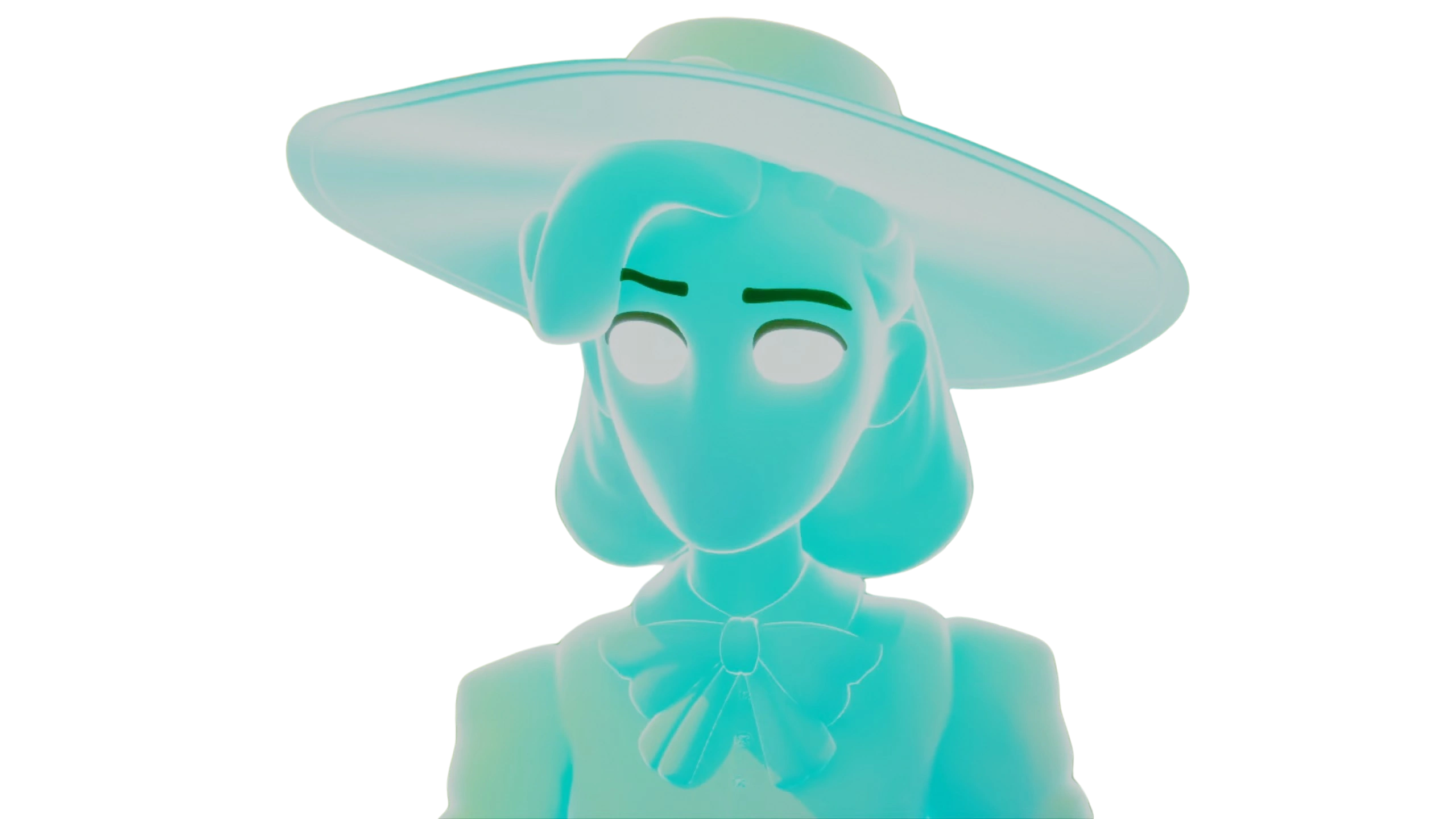 Discuss Everything About The Amazing Digital Circus Wiki | Fandom