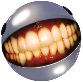 Bubble | The Amazing Digital Circus Wiki | Fandom