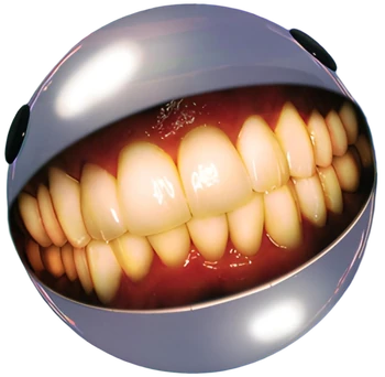 Bubble | The Amazing Digital Circus Wiki | Fandom