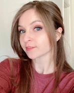 Lizzie Freeman/Gallery | The Amazing Digital Circus Wiki | Fandom