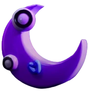 Gloinks/Gallery | The Amazing Digital Circus Wiki | Fandom