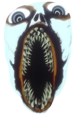 Angel | The Amazing Digital Circus Wiki | Fandom