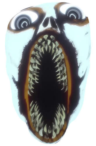 Angel | Wiki El Asombroso Circo Digital | Fandom