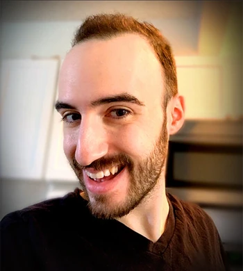 Kevin Temmer Tunes | The Amazing Digital Circus Wiki | Fandom