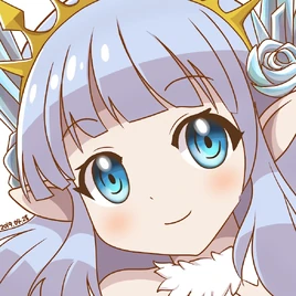 Lizzie Freeman | The Amazing Digital Circus Wiki | Fandom