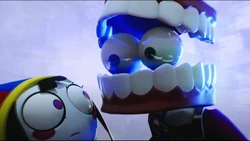 TheWackyWatch | The Amazing Digital Circus Wiki | Fandom