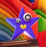 Gloinks/Gallery | The Amazing Digital Circus Wiki | Fandom