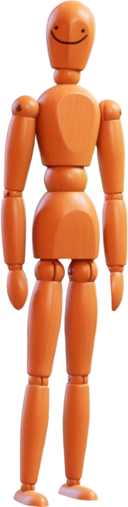 Abel | The Amazing Digital Circus Wiki | Fandom