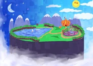 The Amazing Digital Circus/Gallery | The Amazing Digital Circus Wiki ...