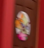 List of Minor Characters | The Amazing Digital Circus Wiki | Fandom