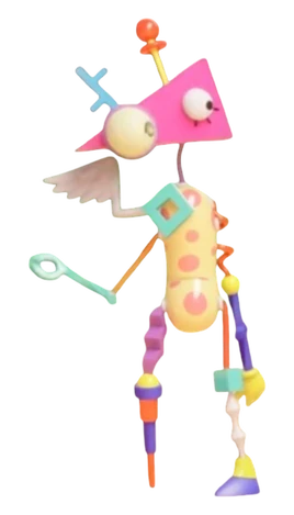 Zooble The Amazing Digital Circus Wiki Fandom