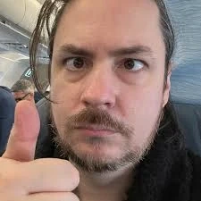 Arin Hanson | The Amazing Digital Circus Wiki | Fandom