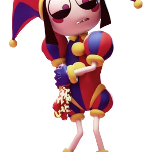 Discuss Everything About The Amazing Digital Circus Wiki | Fandom