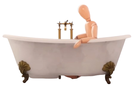 Dr. Football | The Amazing Digital Circus Wiki | Fandom