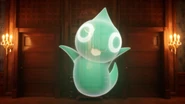Ghostly/Gallery | The Amazing Digital Circus Wiki | Fandom