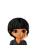 73rd Hunger Games | Tyler's Hunger Games Wiki | Fandom