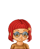 73rd Hunger Games | Tyler's Hunger Games Wiki | Fandom