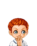 72nd Hunger Games | Tyler's Hunger Games Wiki | Fandom