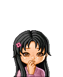 72nd Hunger Games | Tyler's Hunger Games Wiki | Fandom