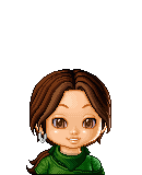 73rd Hunger Games | Tyler's Hunger Games Wiki | Fandom