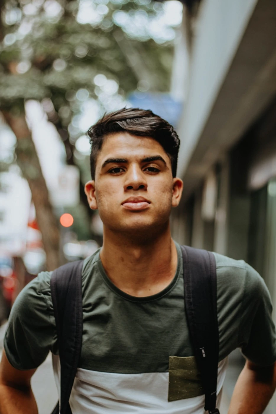 Jason MacIntosh | Tyler's Hunger Games Wiki | Fandom