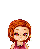 73rd Hunger Games | Tyler's Hunger Games Wiki | Fandom