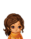 73rd Hunger Games | Tyler's Hunger Games Wiki | Fandom