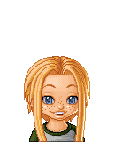 73rd Hunger Games | Tyler's Hunger Games Wiki | Fandom