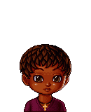 73rd Hunger Games | Tyler's Hunger Games Wiki | Fandom