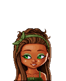 72nd Hunger Games | Tyler's Hunger Games Wiki | Fandom