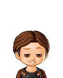 73rd Hunger Games | Tyler's Hunger Games Wiki | Fandom