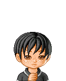 72nd Hunger Games | Tyler's Hunger Games Wiki | Fandom