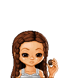 72nd Hunger Games | Tyler's Hunger Games Wiki | Fandom