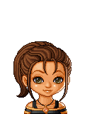 72nd Hunger Games | Tyler's Hunger Games Wiki | Fandom