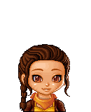 72nd Hunger Games | Tyler's Hunger Games Wiki | Fandom