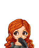 72nd Hunger Games | Tyler's Hunger Games Wiki | Fandom