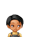 72nd Hunger Games | Tyler's Hunger Games Wiki | Fandom