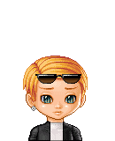 72nd Hunger Games | Tyler's Hunger Games Wiki | Fandom