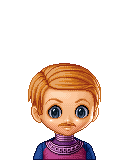 73rd Hunger Games | Tyler's Hunger Games Wiki | Fandom