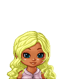 73rd Hunger Games | Tyler's Hunger Games Wiki | Fandom