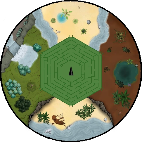 75th Hunger Games | Tyler's Hunger Games Wiki | Fandom